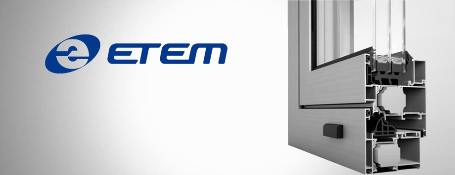 ΚΟΥΦΩΜΑΤΑ ΑΛΟΥΜΙΝΙΟΥ